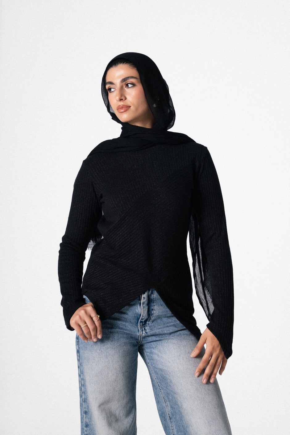 Tops – SABA