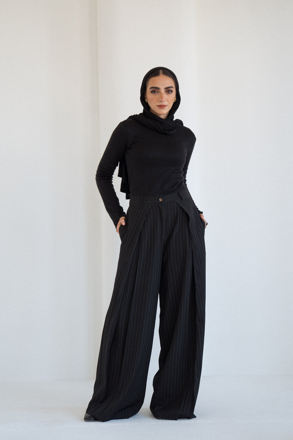 Pants – SABA