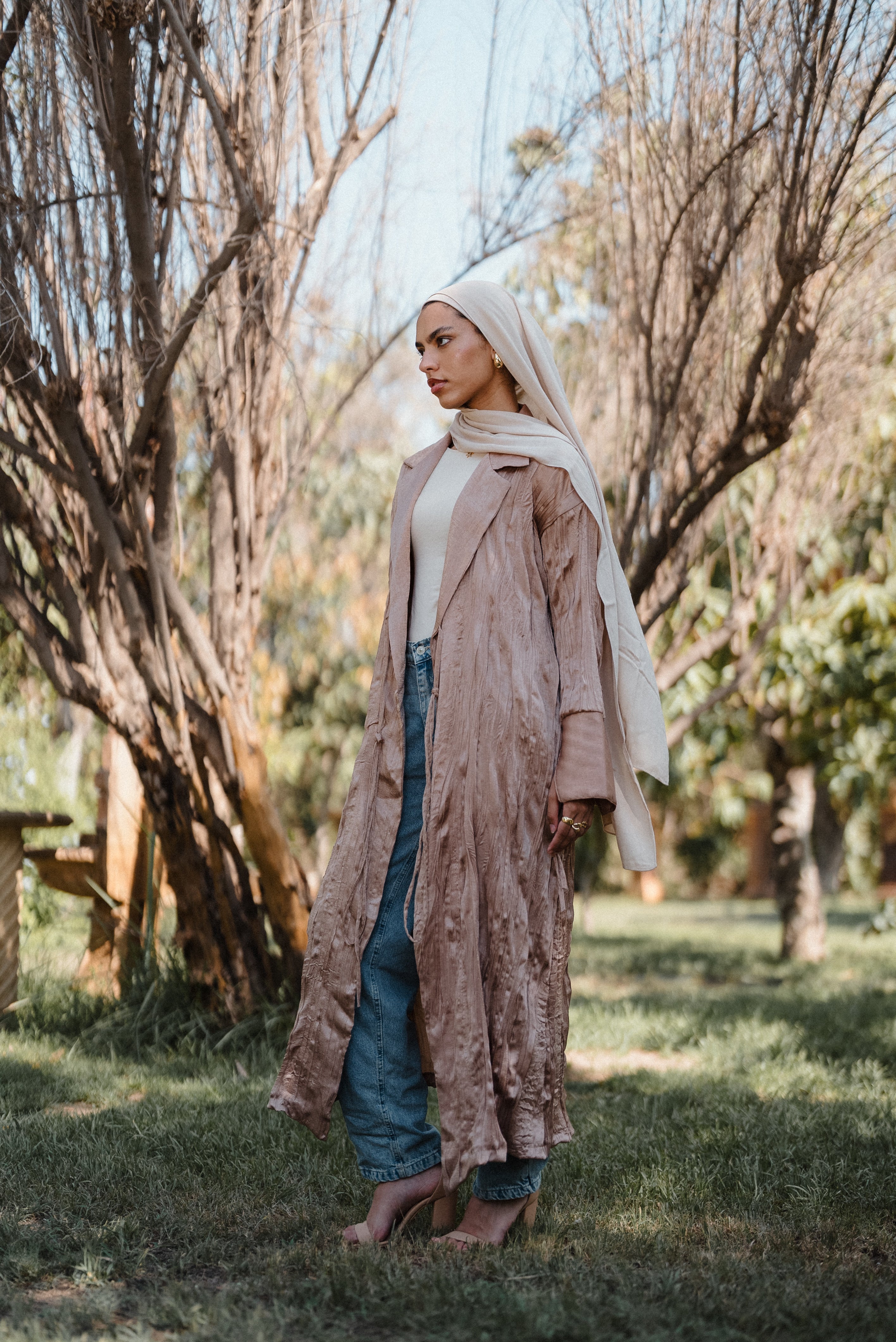 Dresses – sabaonline