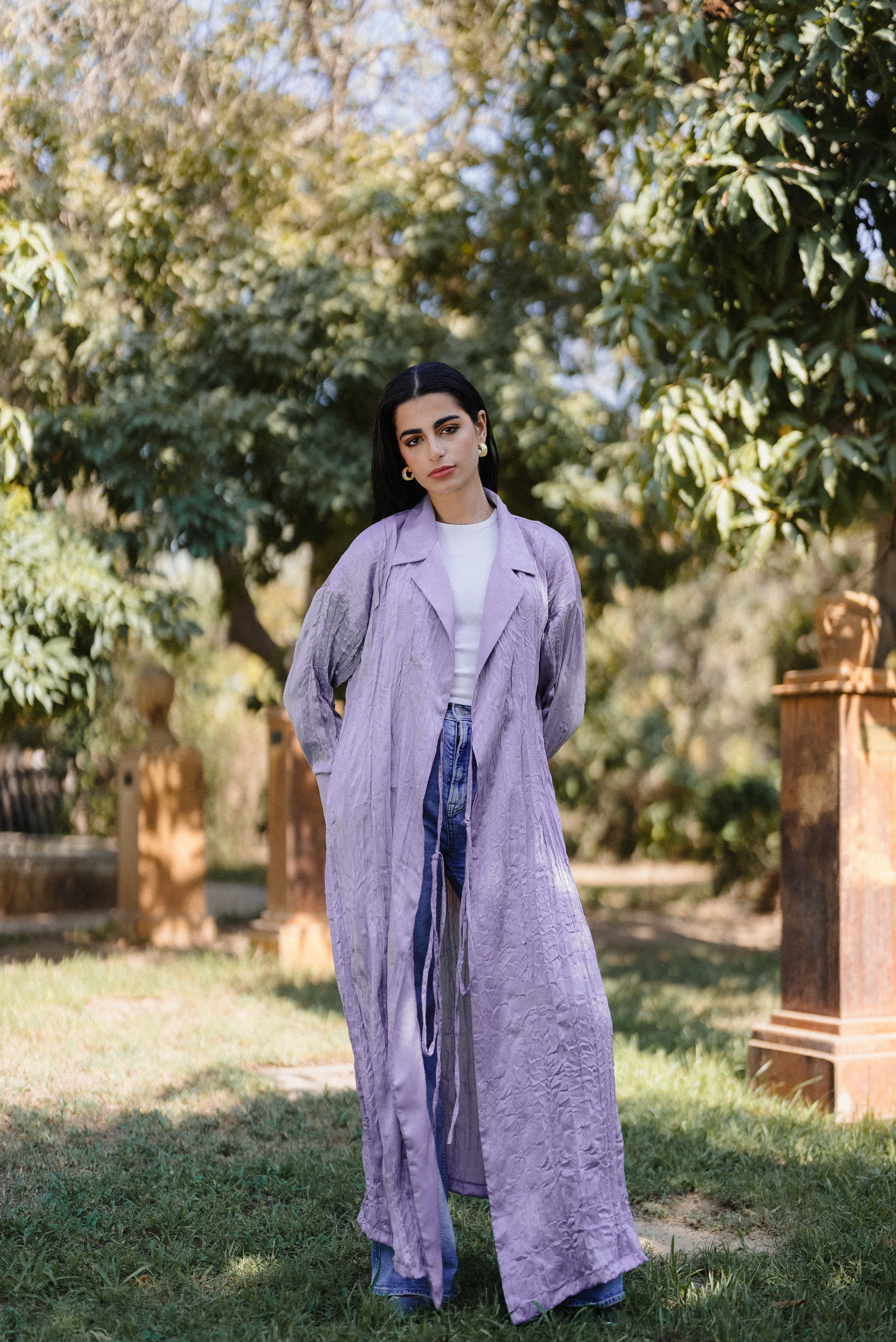 Dresses – sabaonline