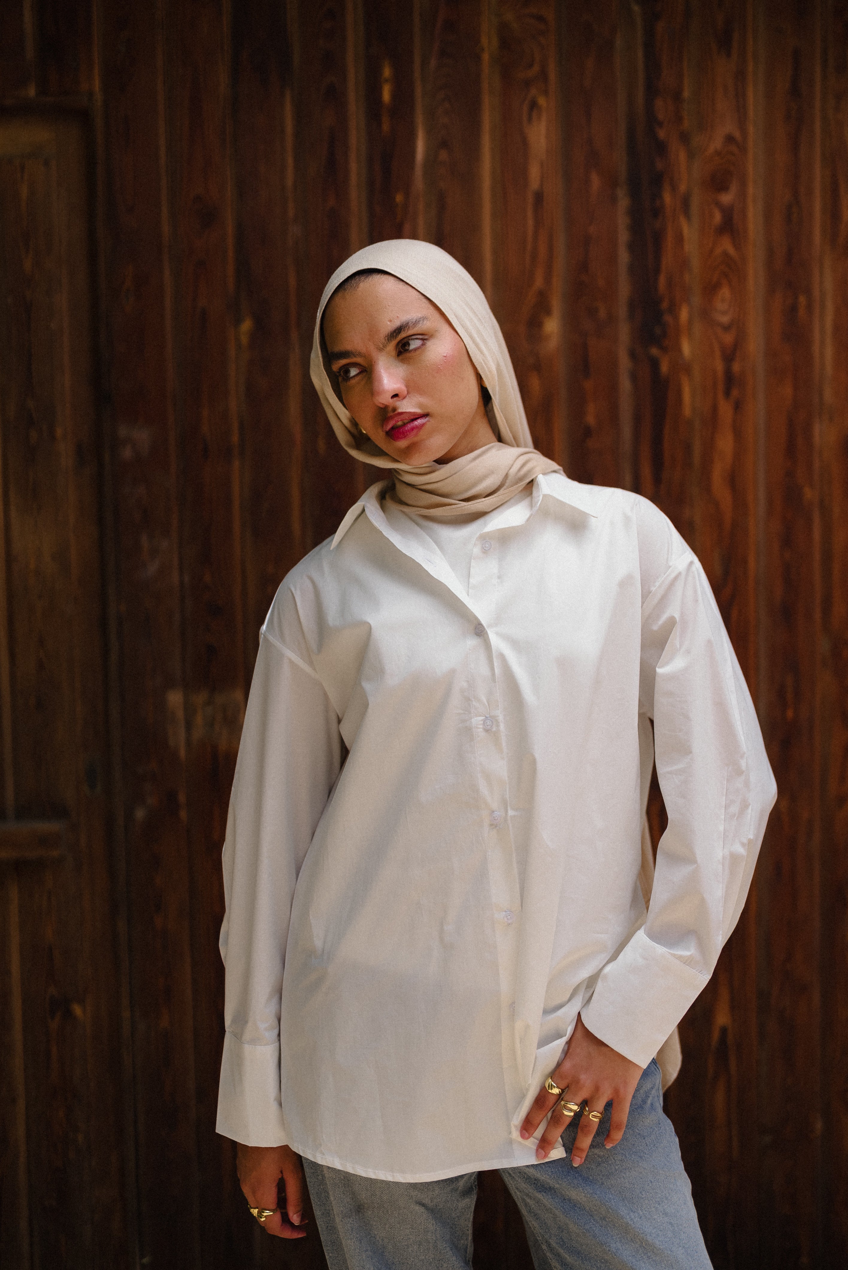 Tops & Shirts – sabaonline
