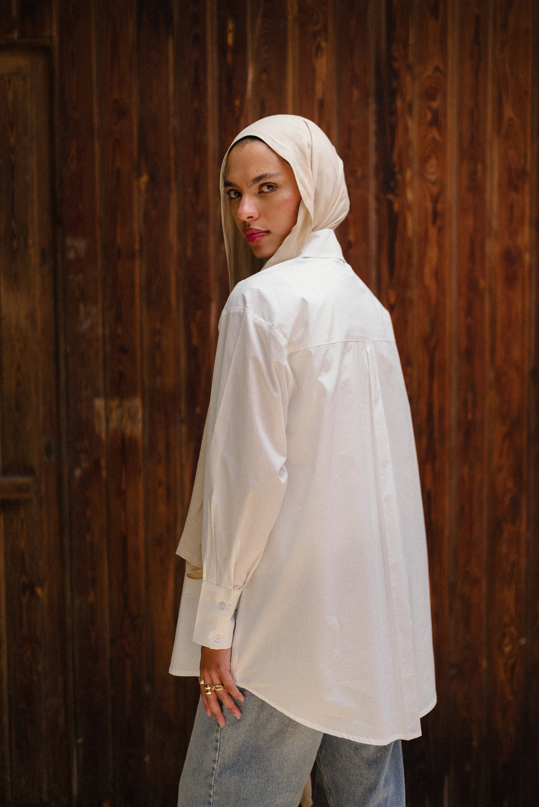 Tops & Shirts – sabaonline